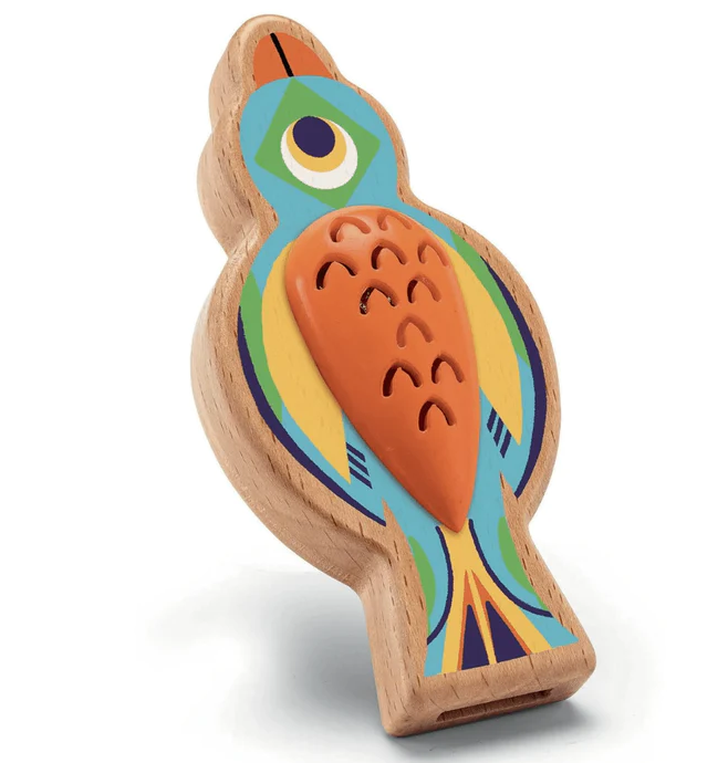 KAZOO ANIMAMBO — Clothes Pony