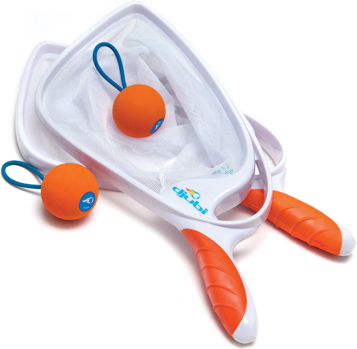 DJUBI SLINGBALL CLASSIC — Clothes Pony